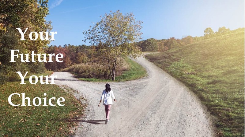 Sermons | Cross Roads Pentecostal Assembly